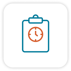 California Overtime Calculator - California Unpaid Wages Calculator